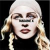 MADONNA JAPAN